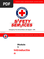 50 Basic Safety Questions and Answers PP1 | PDF | Personal Protective ...