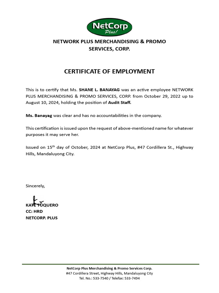 Shane Coe | PDF | Law