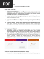 Poster Making Contest on Women Empowerment | PDF