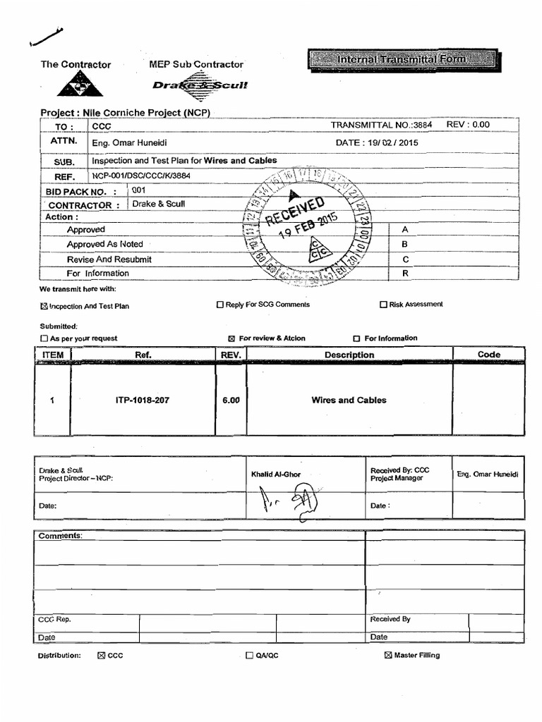 NCP 001 DSC CCC K 3884 | PDF