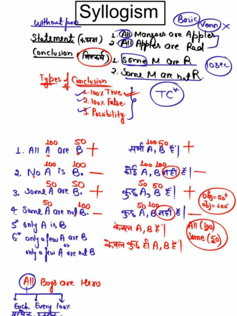337) 15 Sept 2023 Class PNG | PDF