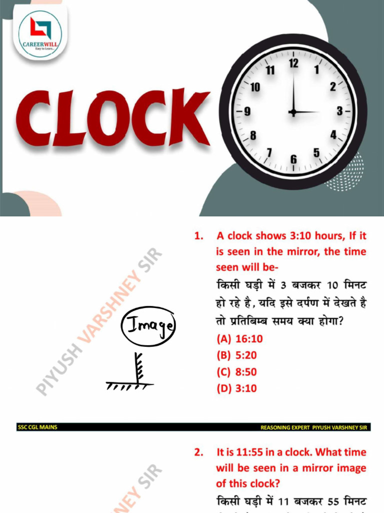 326) 24 August 2023 Class PNG | PDF