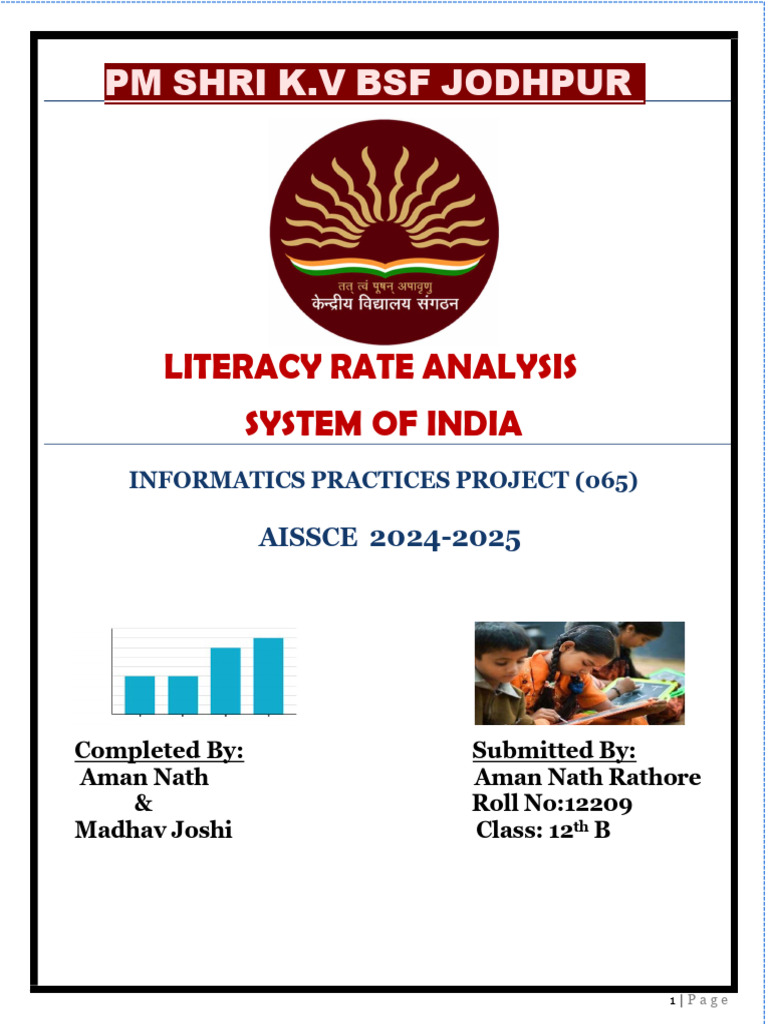 IP Project File Aman Nath - 1 | PDF | Python (Programming Language) | Object Oriented Programming
