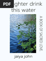 Onion Reflection Model | PDF | Behavior | Identity (Social Science)