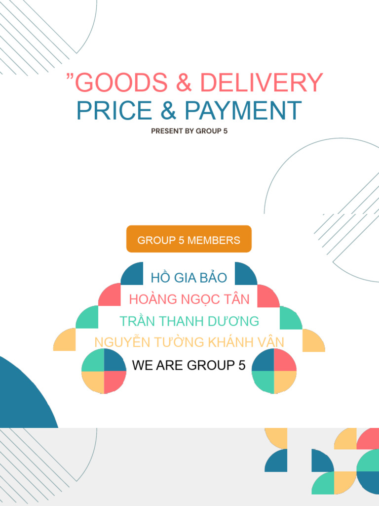 Ibc Presentation Pptx Pdf Private Law Business Law