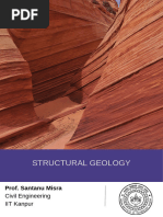 Igneous & Metamorphic Petrology - JD Winter | PDF