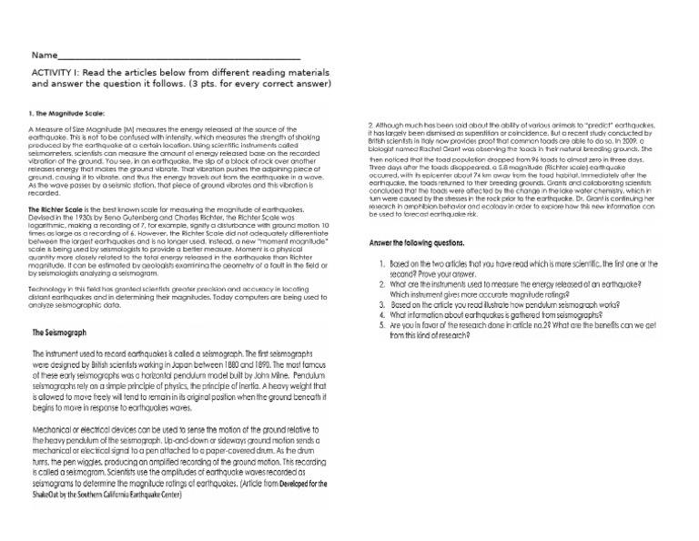 Las g8 1022 | PDF | Computers