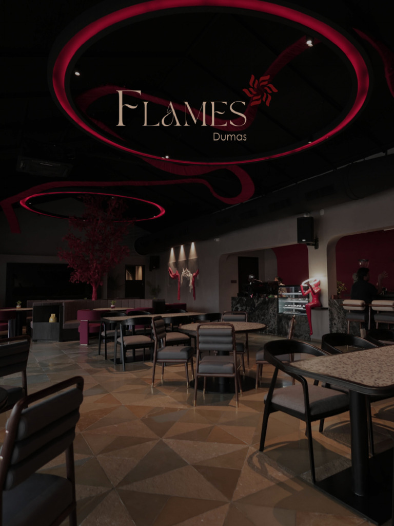 42422fae 3c48 4a3d 8269 Fabe30b9ce28 Flames Desserts | PDF