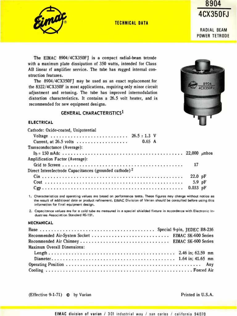 8904 | PDF