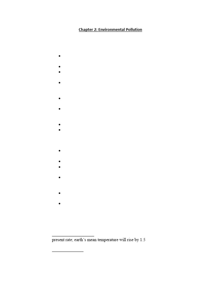 12th EVS Journal Assign - 2 | PDF | Noise | Nature