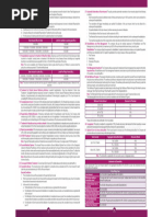 My Health Care Plan - Brochure - Plan - 6 - R4 | PDF | Health Care ...