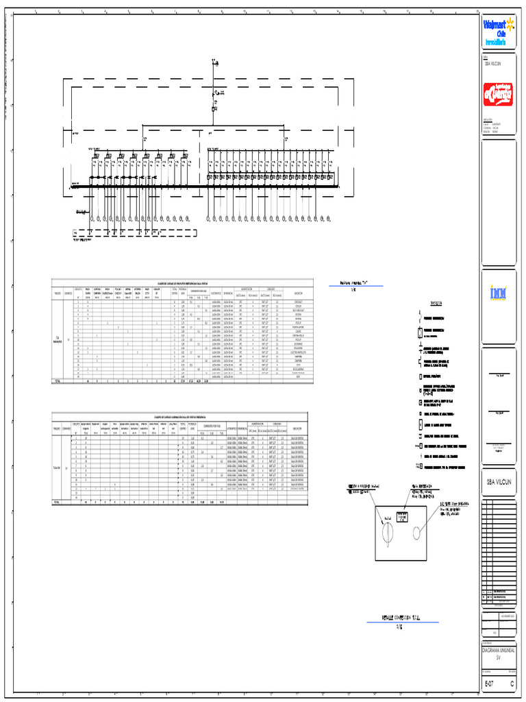 0128 Apc Ed.d Ele 07 Sba - Lab - 003 | PDF
