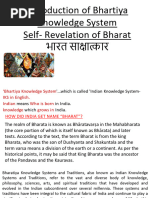 Setup of GL (General Ledger) on Oracle EBS R12 | PDF | Databases ...