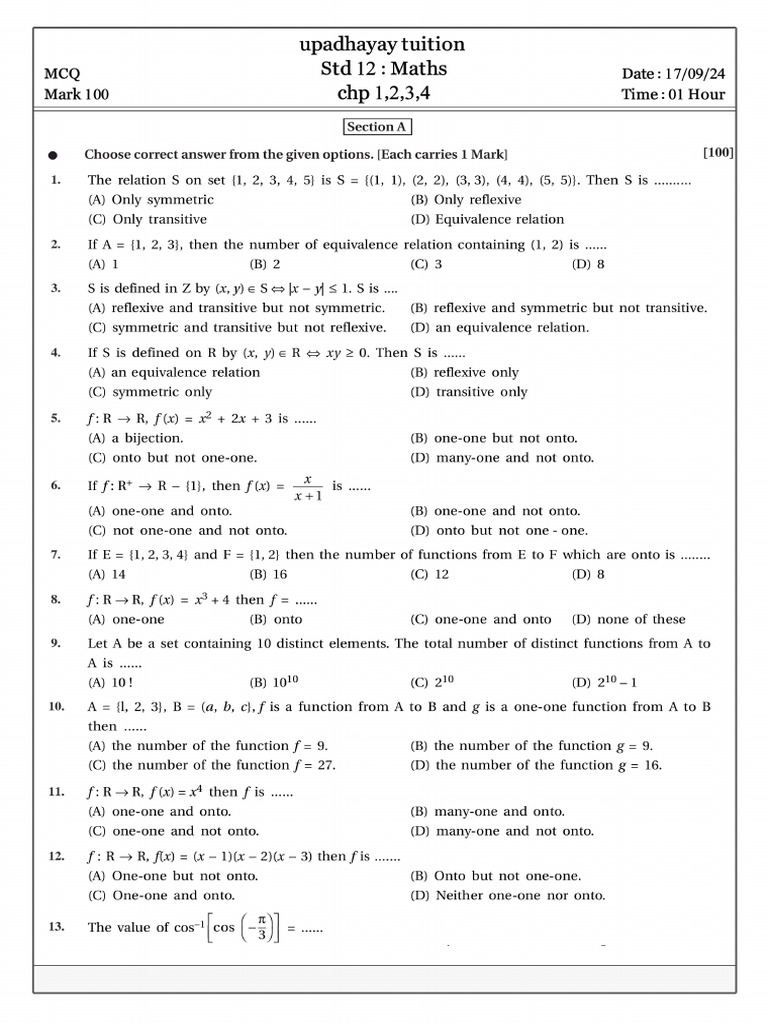 chp1,2,3,4 - D17 Sept 2024 | PDF