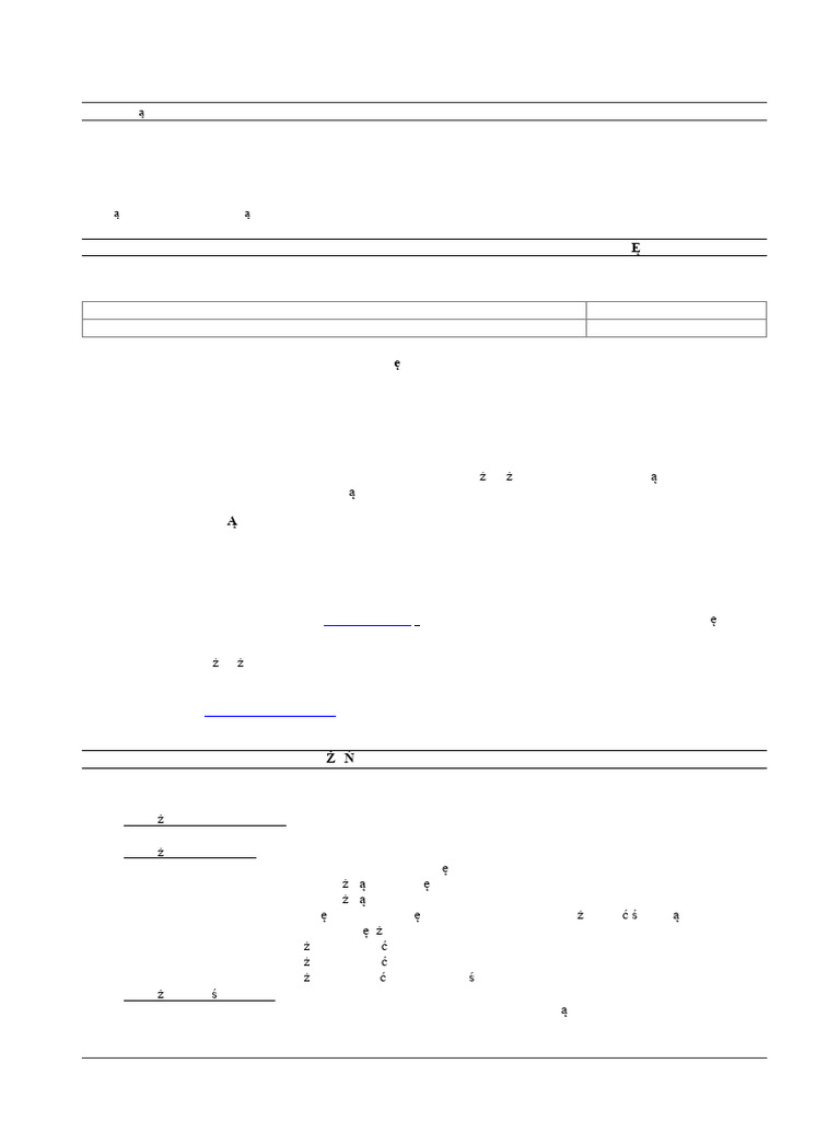 Karta Benzyn Handlowych - 12. 2020.pdf - Coredownload | PDF