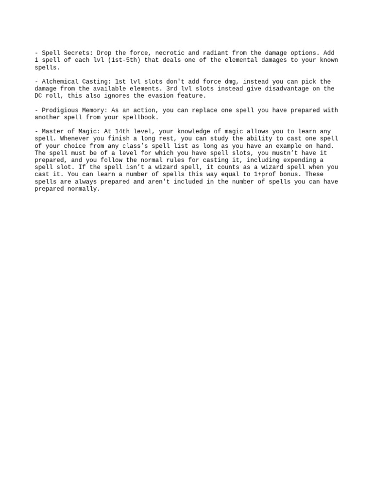 Runeterra Lore Mastery Changes | PDF