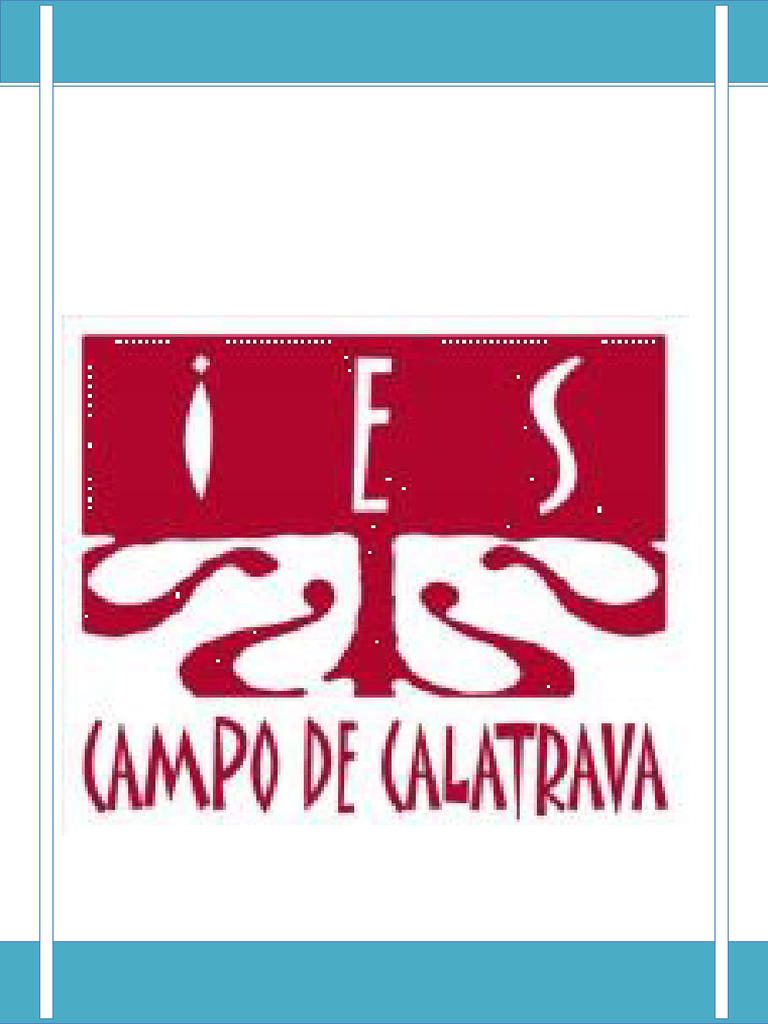 Pga 23 24 | PDF | Evaluación | Maestros