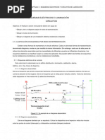 Función y uso de matachispas en autos | PDF | Ingenieria Eléctrica ...