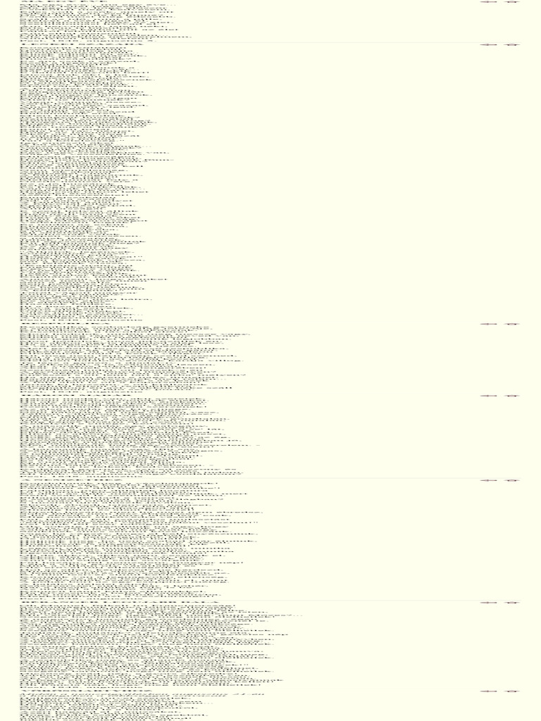 Petôfi Sándor Összes Költeményei - Versek 1848 | PDF