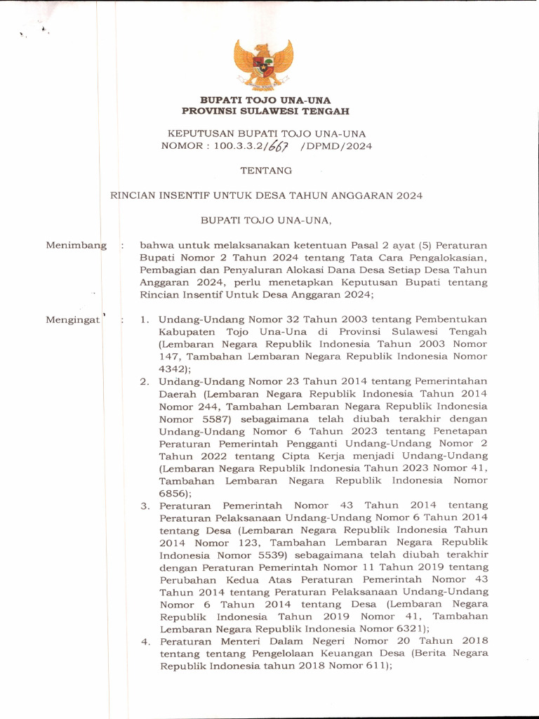 2024-10-22-15-11-17-01_removed-1 | PDF