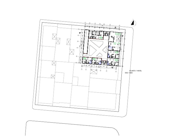 1 Model Pdf
