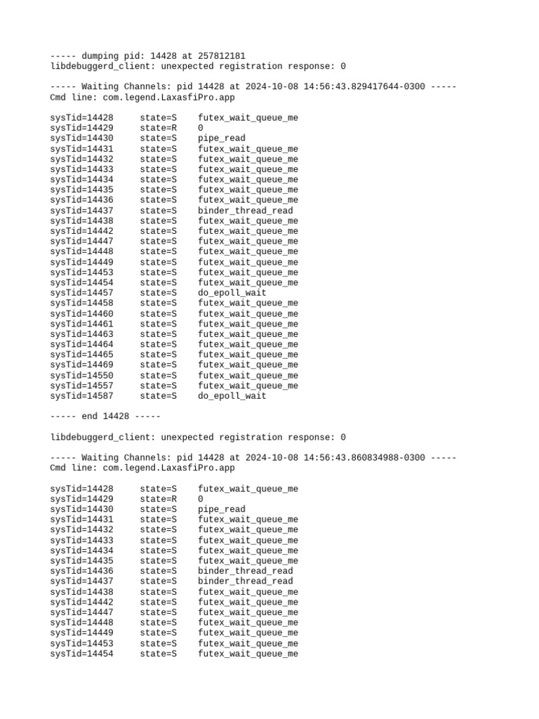 Temp Anr 5110447693117110680 | PDF | Computers