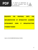 New Converts Class Lesson 1 (Beginning of New Christian Life) | PDF ...