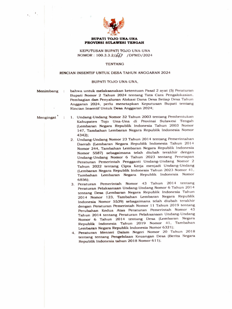 2024-10-28-15-49-07-01 | PDF