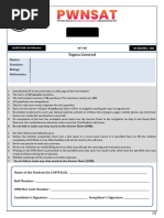 GSL Speech Samples For MUN | PDF | Refugee | Migrant Worker