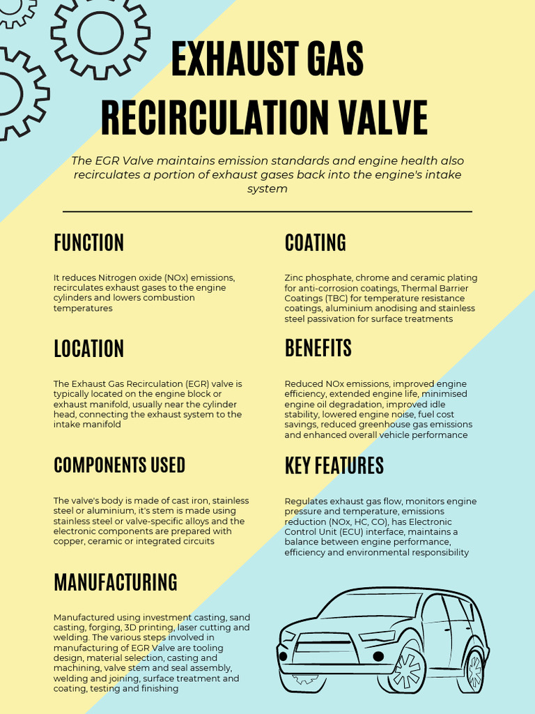 Comprehension Strategies For Analysis English Education Poster in ...