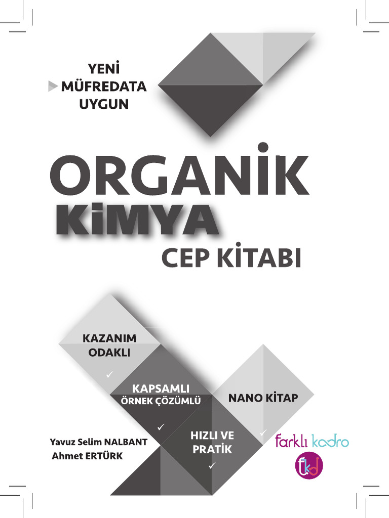 cep_kitabı_baskı | PDF