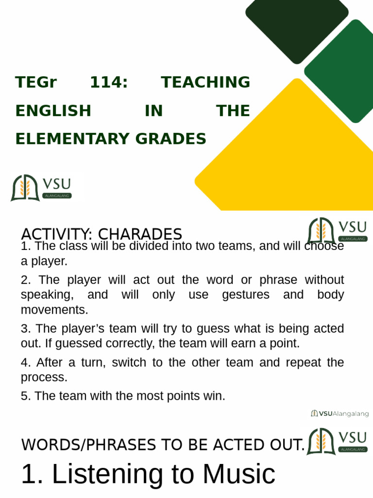 Macro Skills | PDF | Reading Comprehension | Climate Change