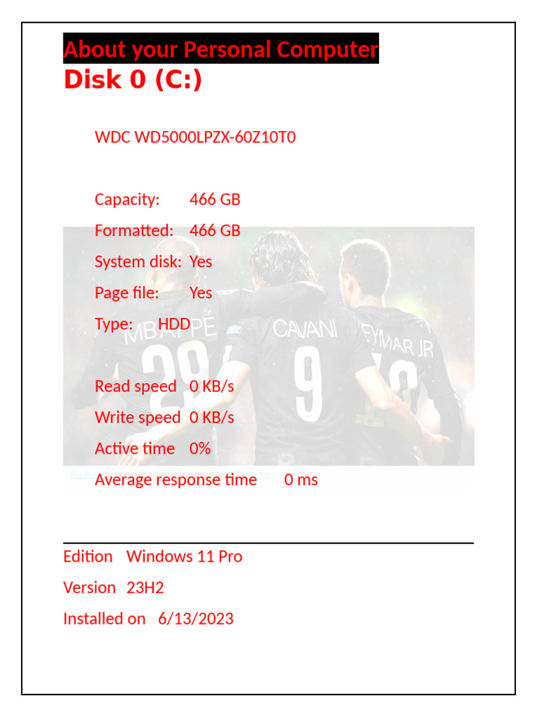 EditionWindows 11 Pro | PDF