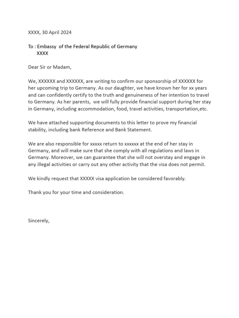 Contoh SRT | PDF | Politics | Social Science