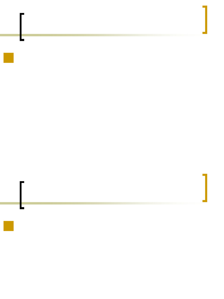 1.2021 GAnat 18 03 21 Wk 1A | PDF | Anatomical Terms Of Motion ...