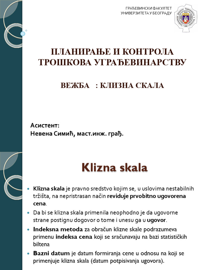 Ve Ba 5 Prezentacija 1638872208741 | PDF