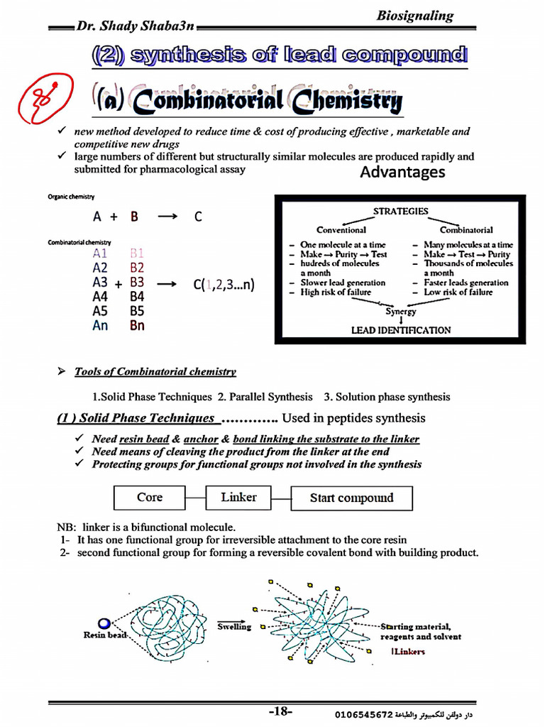 3 1 | PDF