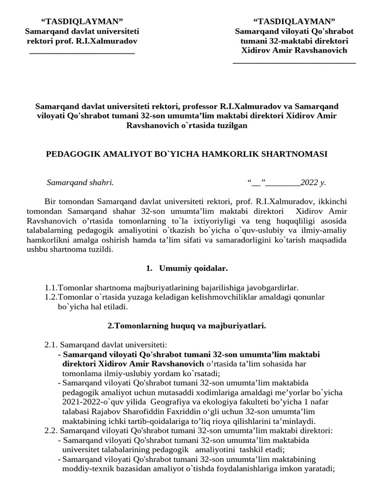 Sharof 4 | PDF