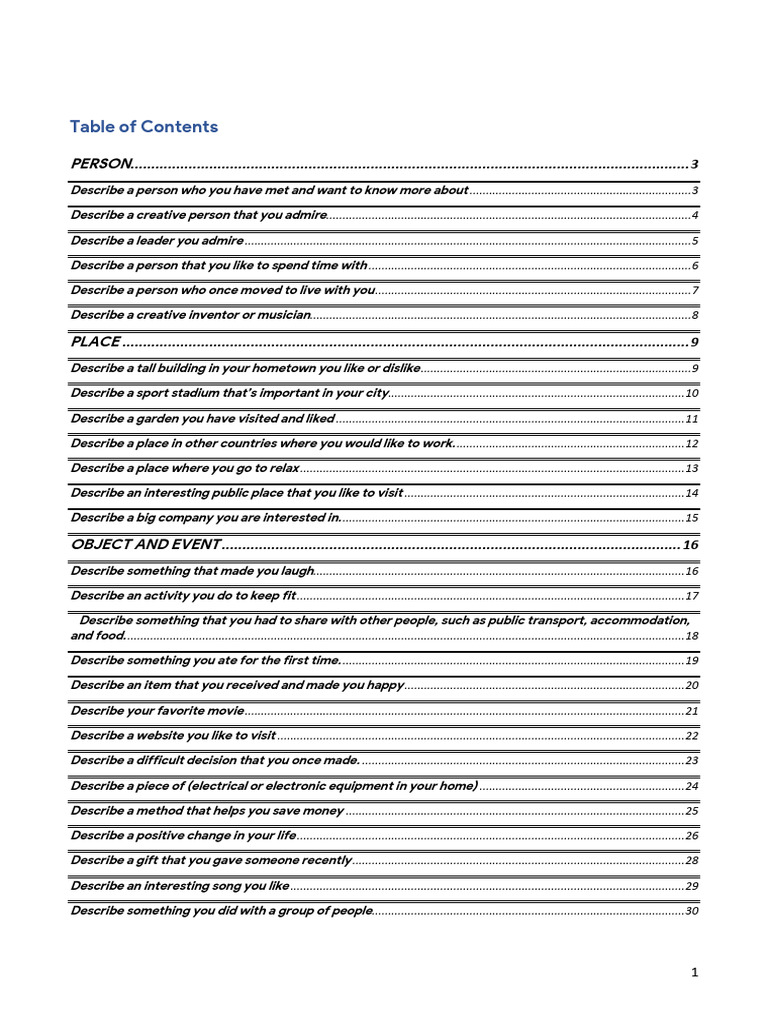 55 part 2 cue card | PDF | Smartphone | Apple Inc.