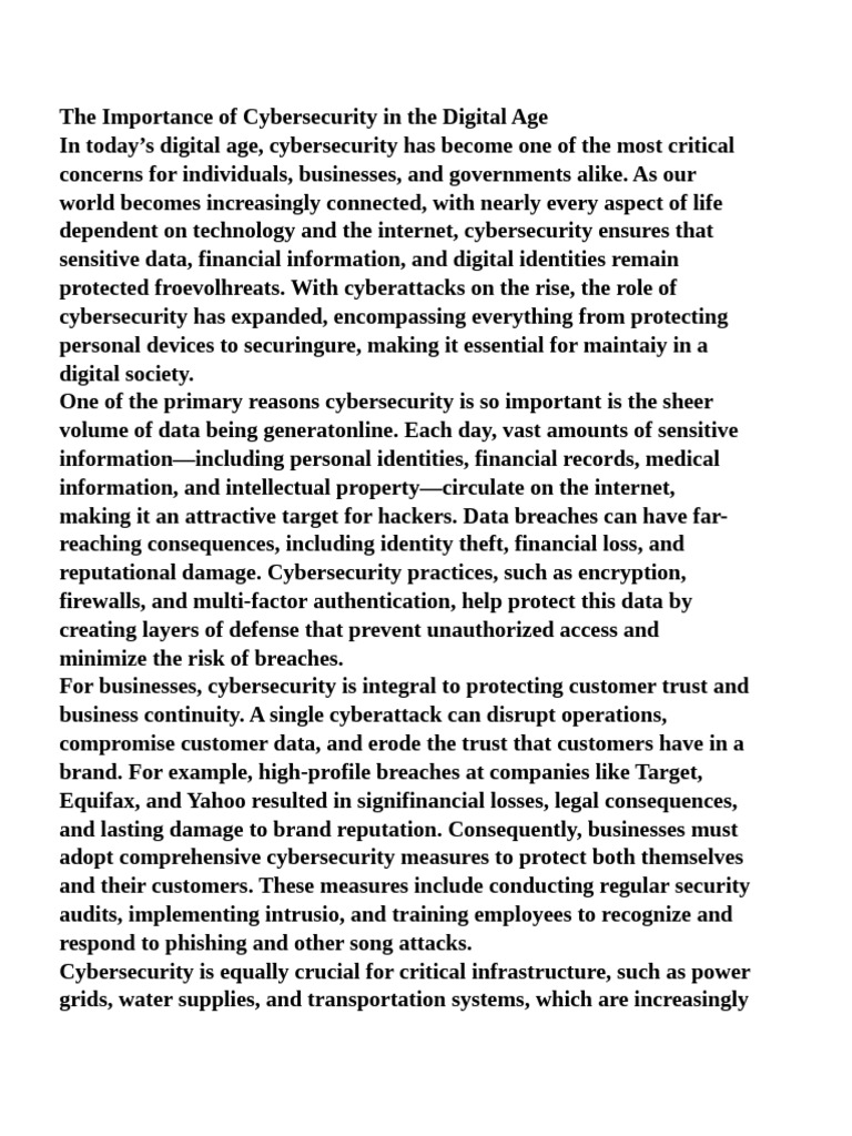 mypdf | PDF | Security | Computer Security