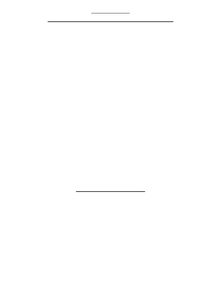 C Programming Question Bank Guide | PDF | Integer (Computer Science) | C (Programming Language)