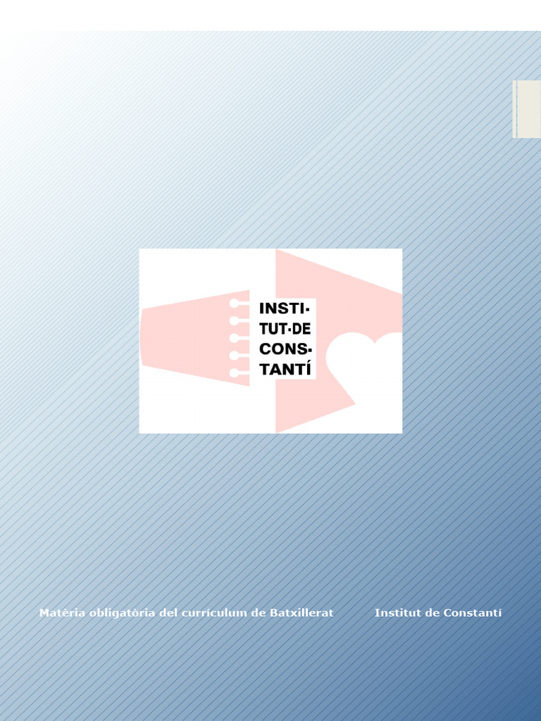 OFERTA - TDR - 2024-25 | PDF