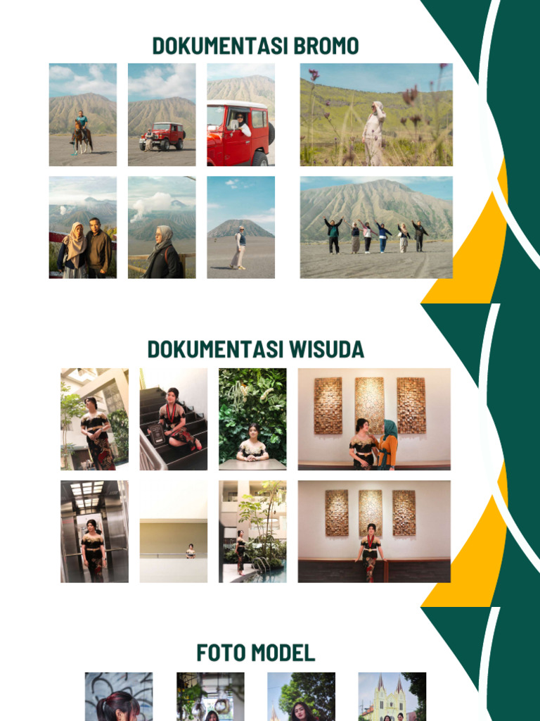 Foto | PDF