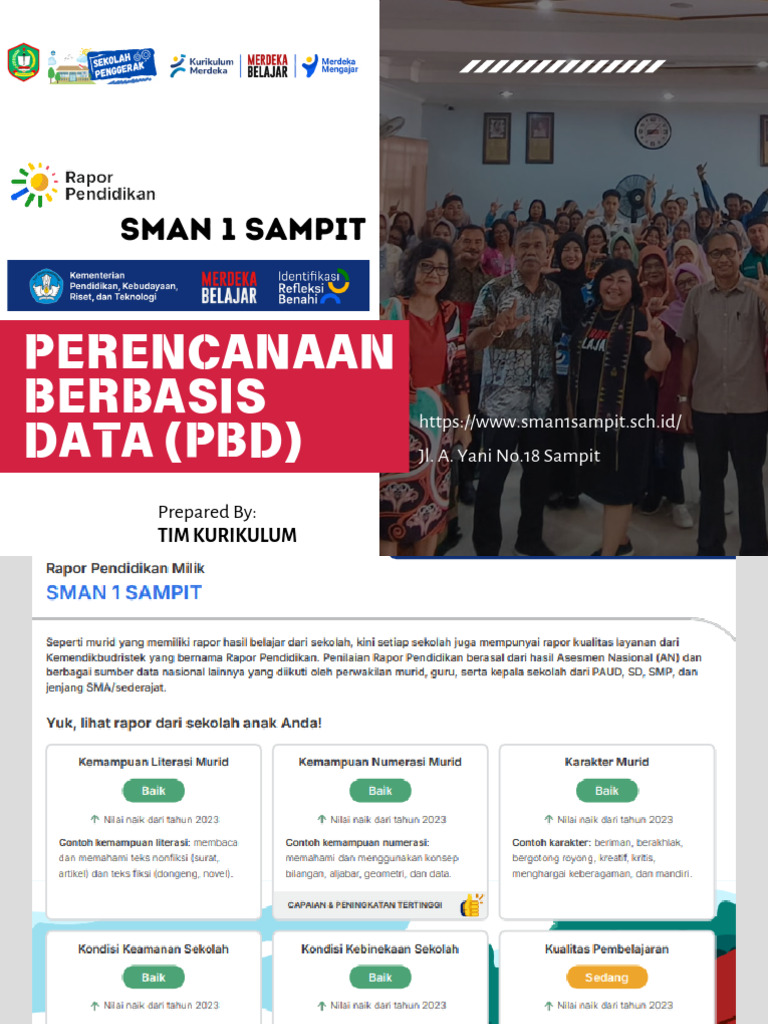 PANDUAN PBD Merged Merged | PDF