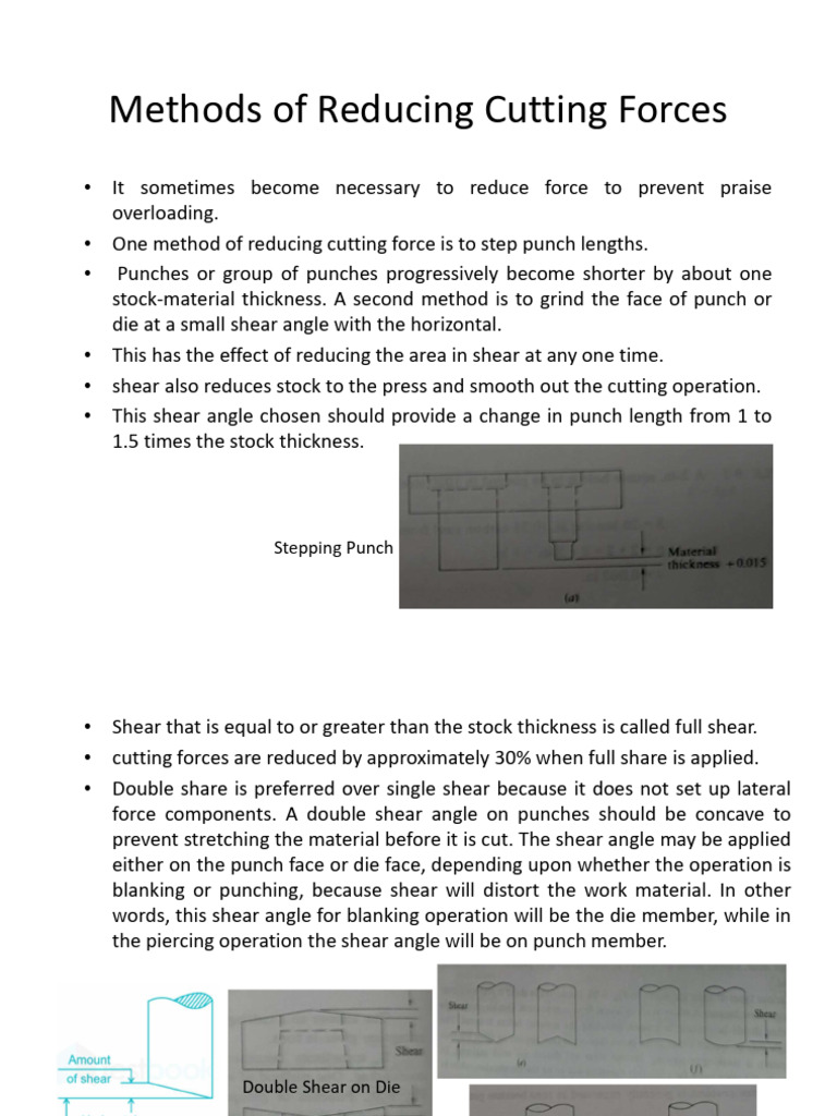 tDD | PDF | Deformation (Engineering) | Physical Sciences