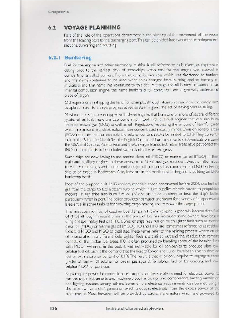 Thuyet Trinh QLT English | PDF