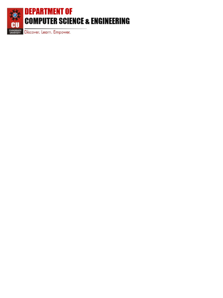 Ilovepdf Merged | PDF | Computing | Software Engineering