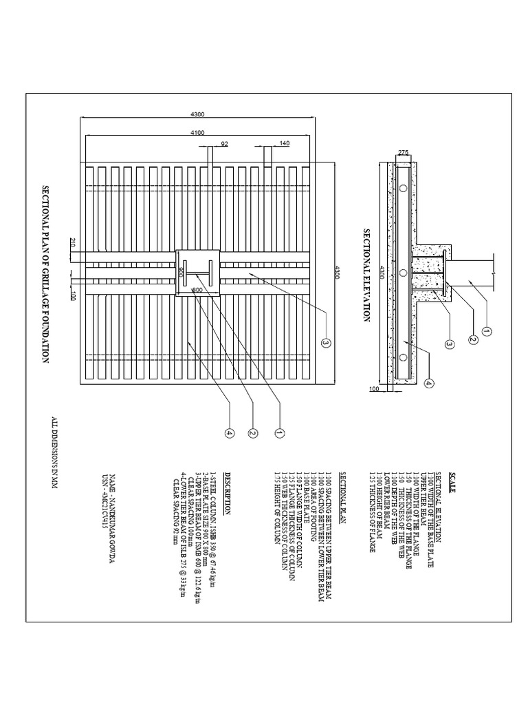 22 | PDF | Structural Engineering