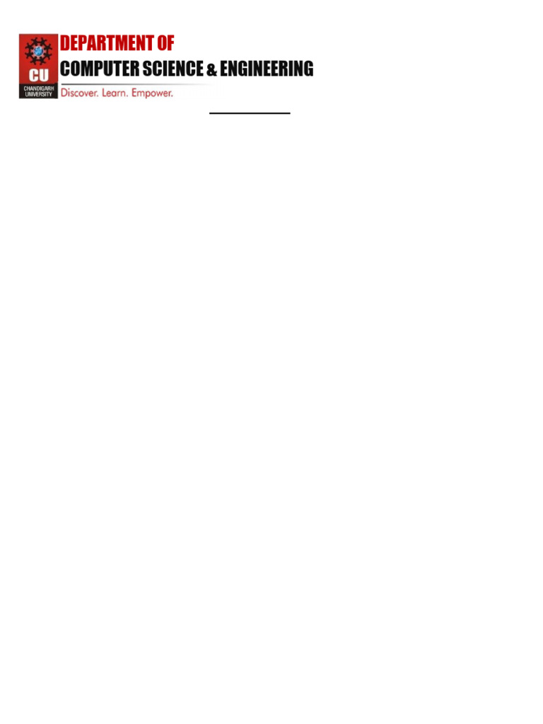 Ap8 Gaurav Singh | PDF | Computer Programming | Computing