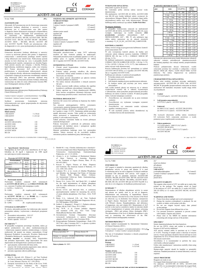 51 03 03 004 08 Accent-200 Alp | PDF